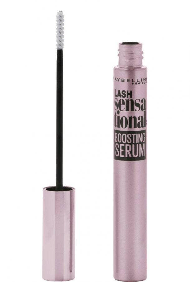20 Best Lash Serums For Thicker Fuller Lashes Yourtango